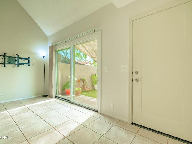 1342 w emerald avenue # 339