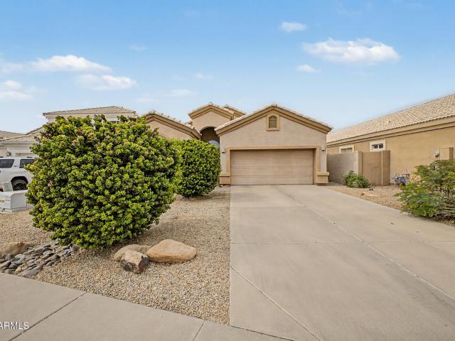 1342 w seashore drive