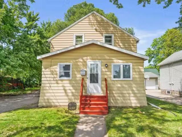 1342 W SPENCER Street, APPLETON, WI 54914 655067390