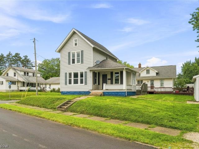 1342 Walnut Road SW