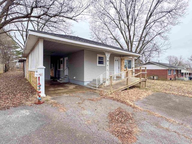1342 Watkins St, Brownsville, TN 38012 | MLS #10215 | Compass