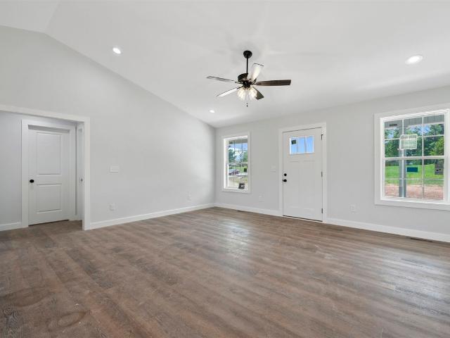 1342 Willie Groce Road