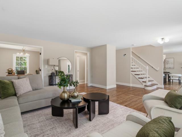 1342 Winchester Court