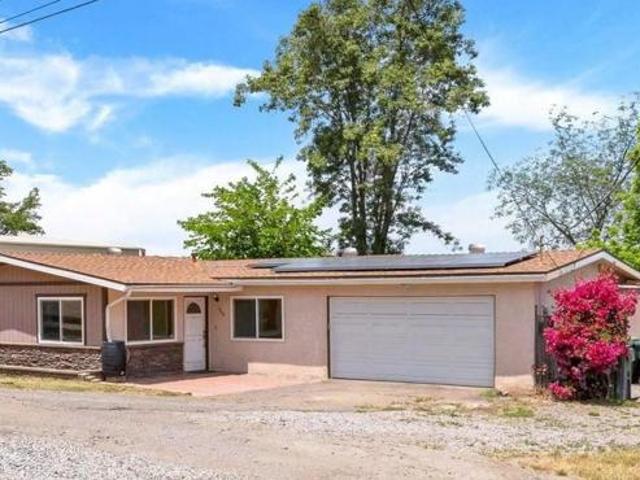 1342 Windmill Rd, El Cajon, CA 92019