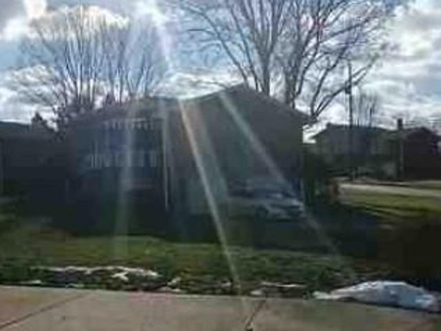 1342 Woodcliffe Dr, Monroeville, PA 15146 | MLS #1742 | Compass