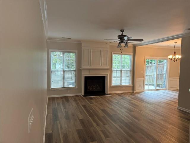 13433 Marrywood Court