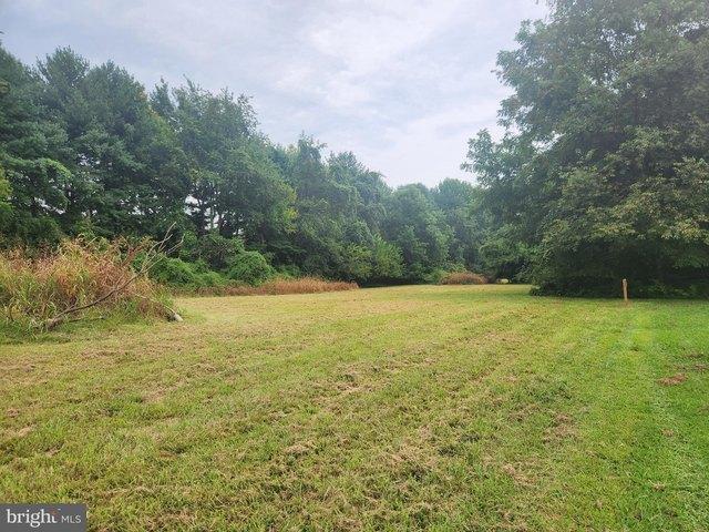 13433 Ocean Gtwy Lot 1, Queen Anne, MD 21657
