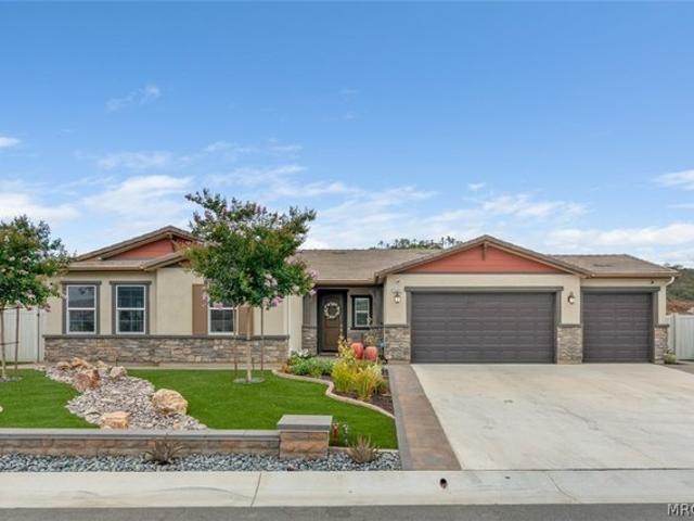 13433 Rosie Ct Lot 77, Valley Center, CA 92082