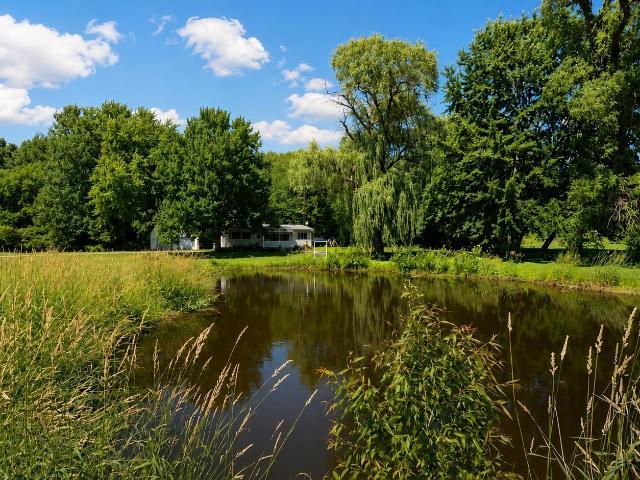 13430 4Th Road