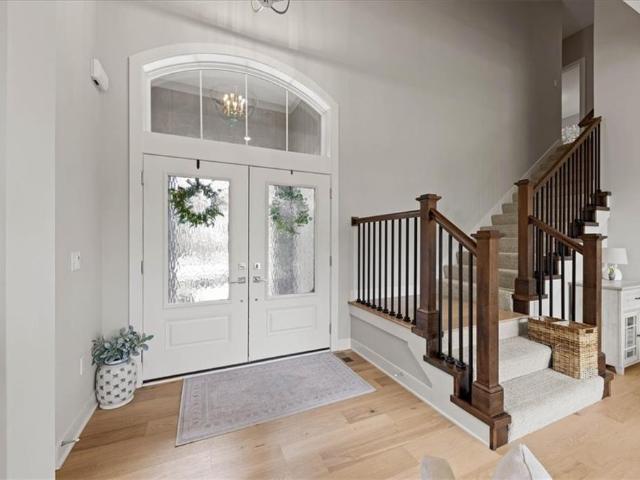 13430 Terrace Park Drive