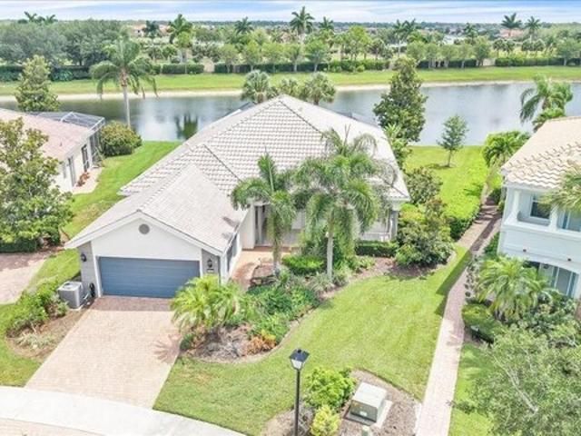 13430 Attaviano St, Venice, FL 34293