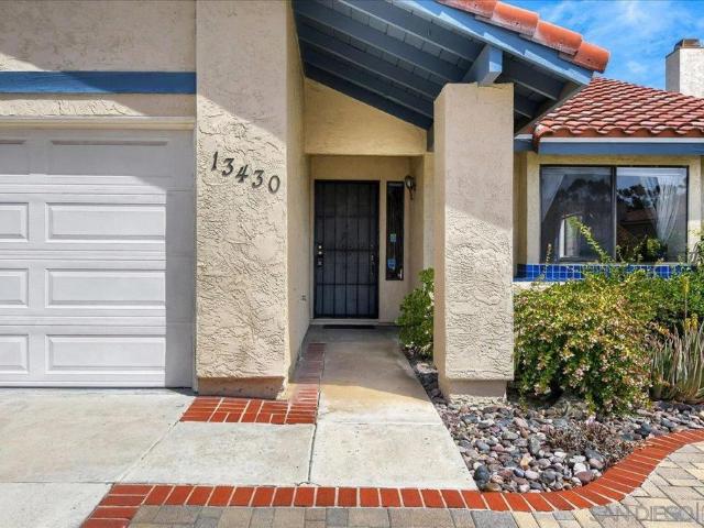 13430 Bavarian Drive