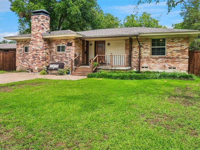 13430 Challaburton Drive