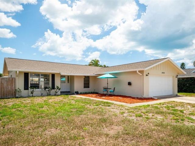 13430 Coronado Dr, Largo, FL 33774