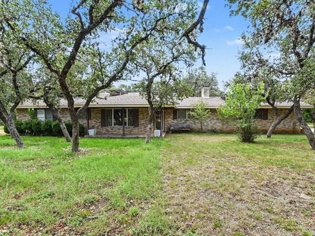 13430 FM 1560 N, Helotes, TX 78023