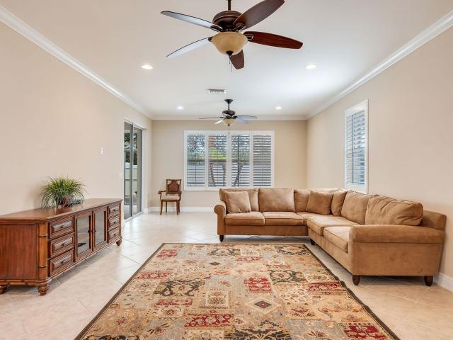 13430 Kent Street, Naples, US, FL