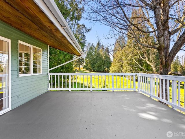 13430 Kenwanda Dr, Snohomish, WA 98296 | MLS #2554