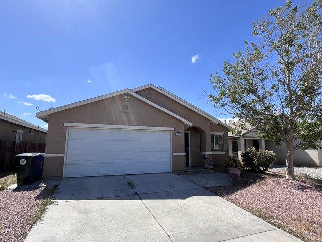 13430 Merry Oaks St, Victorville, CA 92392