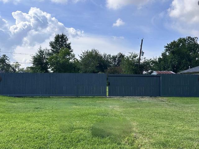 13430 Orleans St, Houston, TX 77015 | MLS #23326