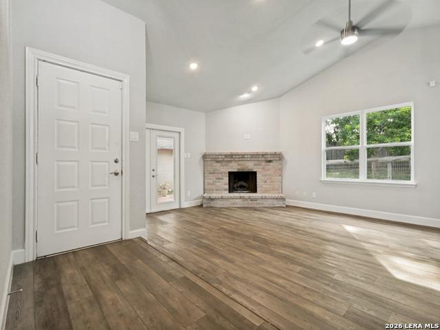13430 Pebble Holw