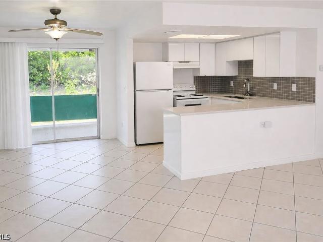 13430 Pine Needle Ln, Fort Myers, FL 33908 | MLS #2026018 | Compass