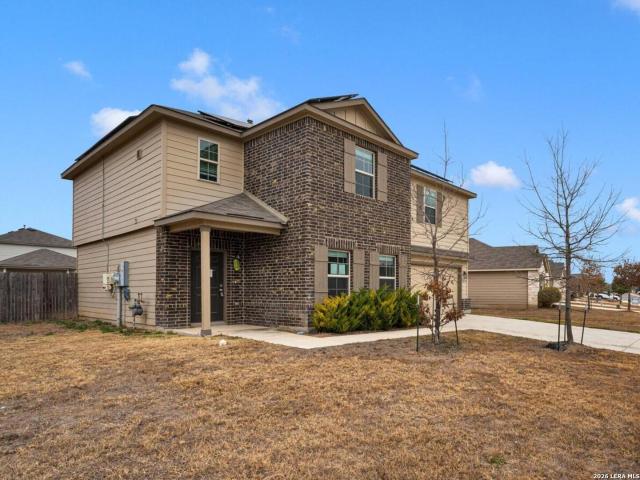 13430 Sendero Roble, San Antonio, TX 78253 | MLS #1942 | Compass