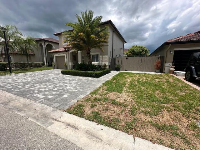 13430 SW 118th Pl, Miami, FL 33186 | MLS #A11864 | Compass