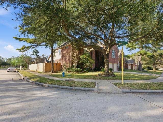 13430 Sterling Park Ln, Cypress, TX 77429 | MLS #60808 | Compass