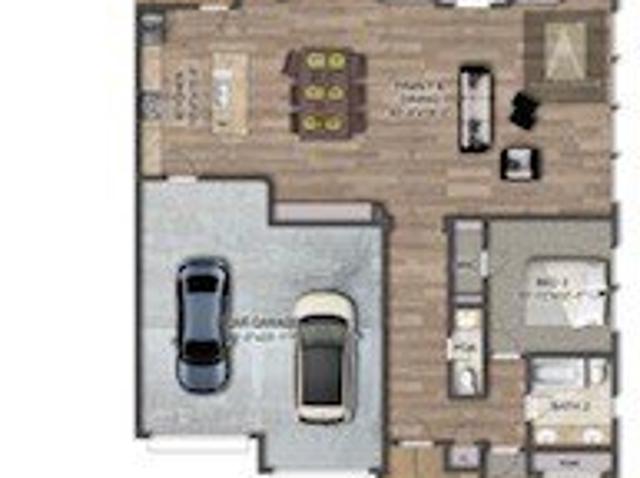 13431 Cherry Hill Cir, Montgomery, TX 77356