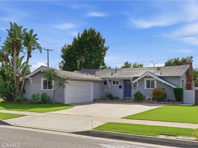 13431 Marlette Dr, La Mirada, CA 90638 | Compass