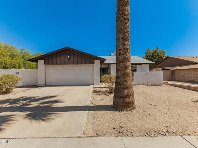 13431 N 24th Ave, Phoenix, AZ 85029