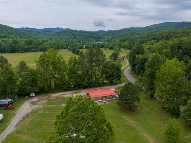 13431 New Highway 68