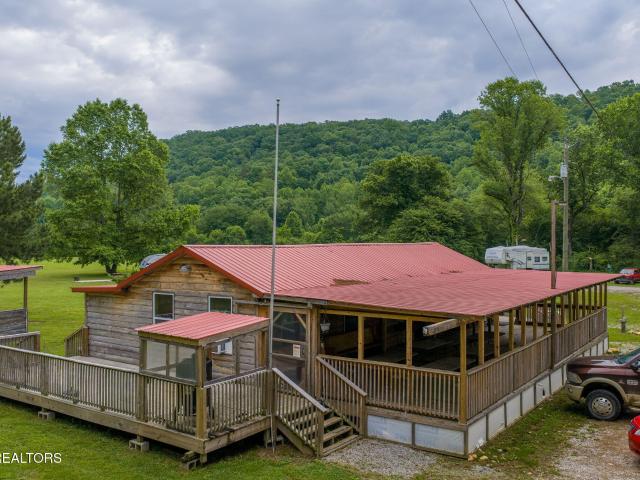 13431 New Highway 68