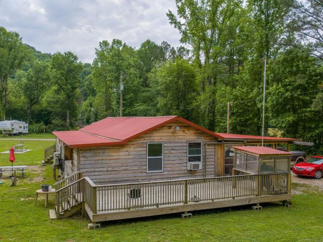 13431 New Highway 68