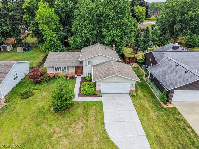 13431 Olde Orchard Road