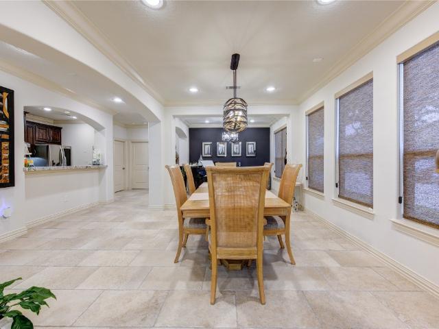 13431 Preston Cliff Ct, Houston, TX 77077 | MLS #81308 | Compass