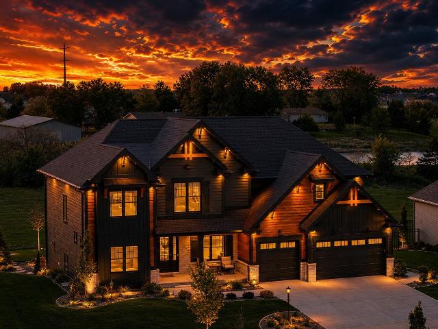 13431 Redbud Drive