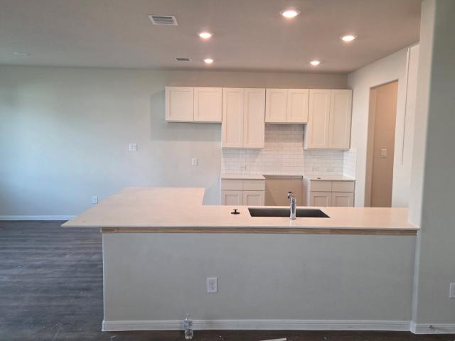 13432 Yellow Perch Drive