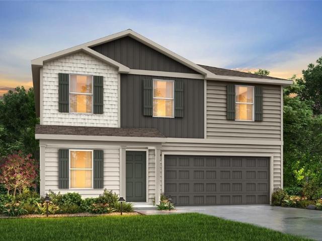 13432 Balderdash Ct, Cresson, TX 76035 | MLS #21095 | Compass