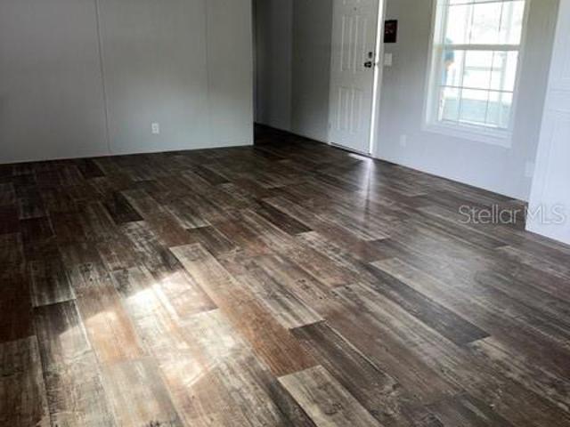 13432 E Wheeler Rd, Unit 13422, Dover, FL 33527 | MLS #TB8496 | Compass