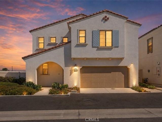 13432 Limestone Dr, Yucaipa, CA 92399