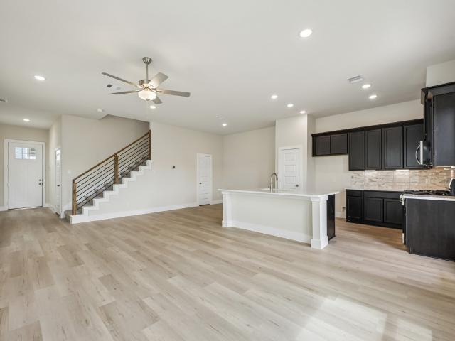 13432 Sun Cay Drive
