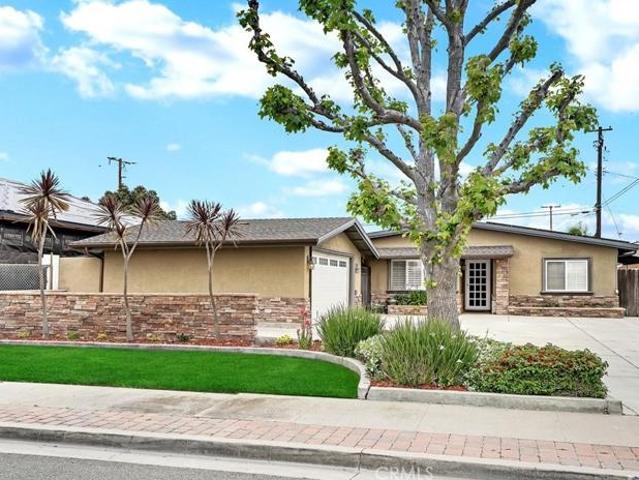 13432 Sutter Dr, Westminster, CA 92683