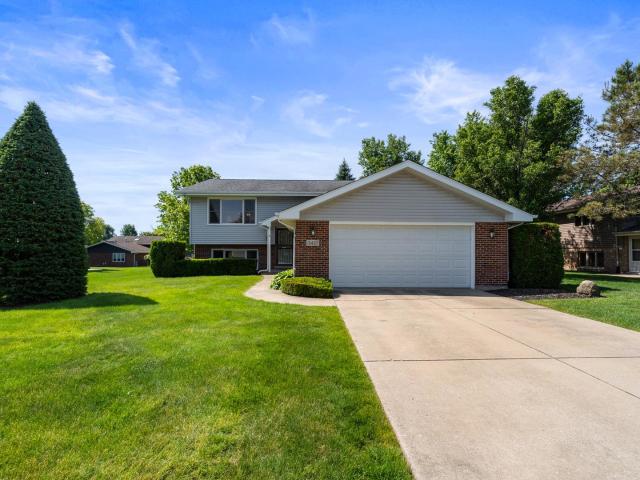 13437 Arabian Drive