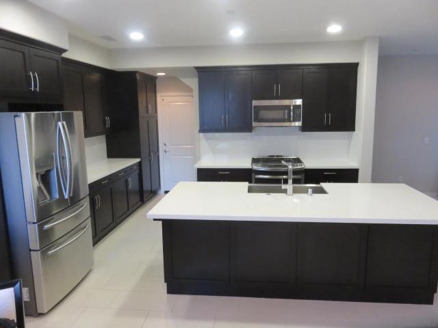 13437 Dayflower Way