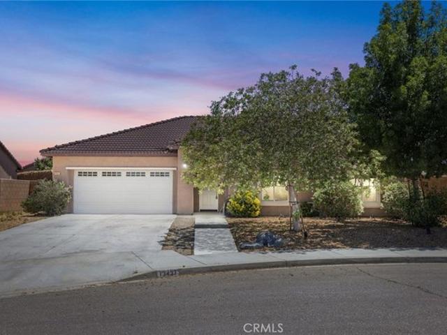 13437 Earl Way, Victorville, CA 92395