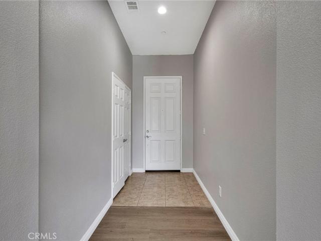 13437 Earl