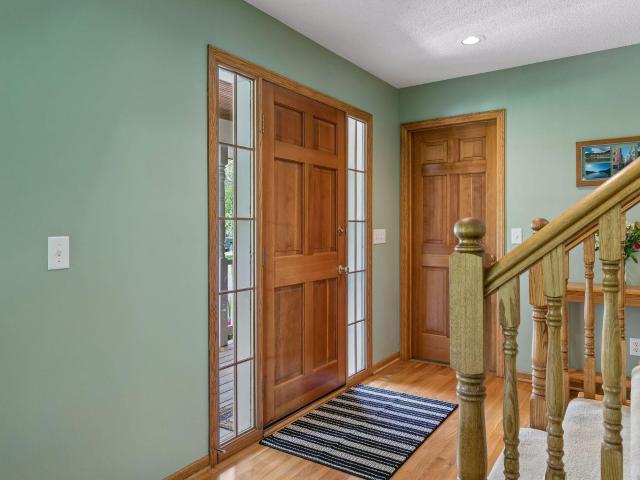 13437 Georgia Circle
