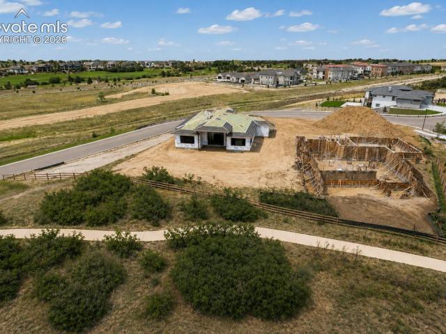 13437 Pride Mountain Drive
