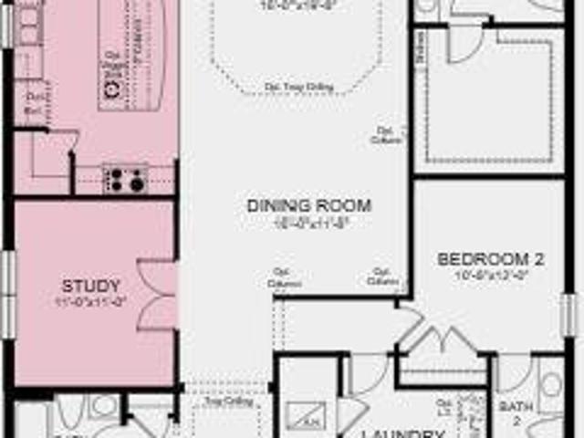 13437 SW Alejandro Ct, Port St. Lucie, FL 34987 | MLS #F10494 | Compass